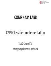 Implementing CNN Classifier For Multi Class Image Classification