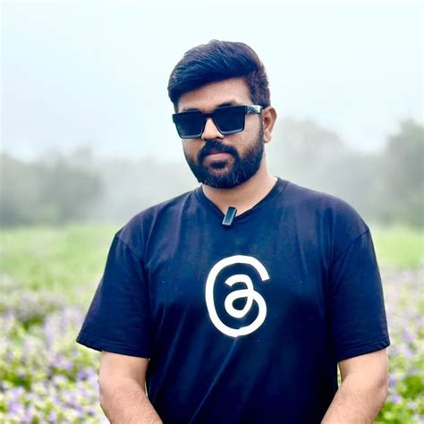 Ashutosh Phadtare Ash Op Gamer On Threads