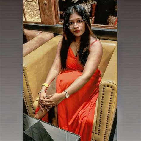Suchita Yedre Suchi Yedre • Threads Say More