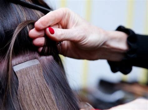 10 Inch Hair Length Your Path To Beautiful Luscious Locks