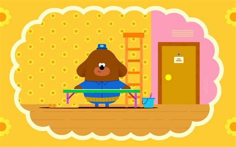 嗨！道奇 第四季第12集 番剧 高清正版在线观看 Bilibili 哔哩哔哩