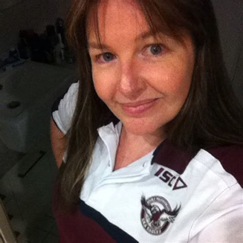 Pictures Of Sharon Thorpe