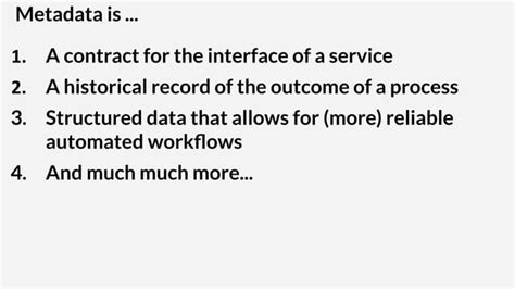 Rsqrd Ai How To Design A Reliable And Reproducible Pipeline Ppt