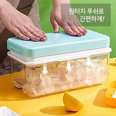 대표 이미지 Url 상세 페이지 Html 태그 다팔자 상품 담기