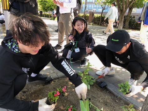 Stvラジオ【公式】 On Twitter レバラボ ！／ レバンガ北海道 全緑応援番組🏀 メインルームは 橋本竜馬 選手 島谷