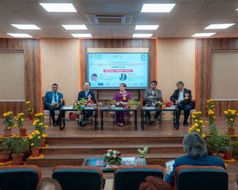 President Vicechairperson Artificialintelligence Mechatronics