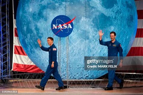 Joshua Kutryk Photos And Premium High Res Pictures Getty Images
