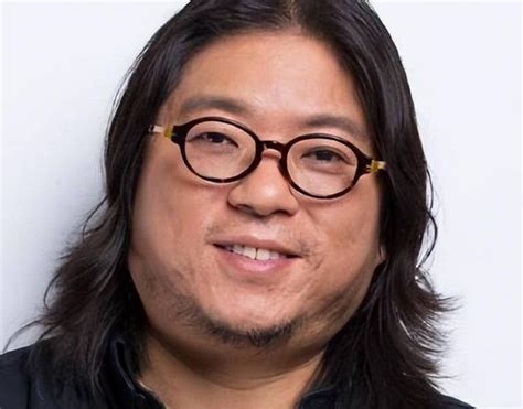如何评价高晓松？（吃奶还骂娘的主？） 知乎