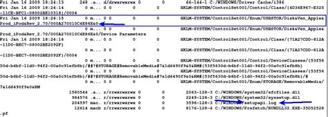 Sans Digital Forensics And Incident Response Blog Digital Forensic