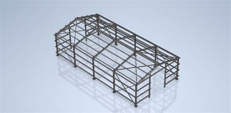 do 3d models and 2d drawings with inventor autocad by keeyvimouket