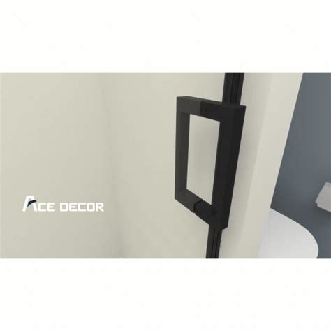 Ace Decor Luxury Bathrooms Furniture In The Usa Ace Decor Bathroom