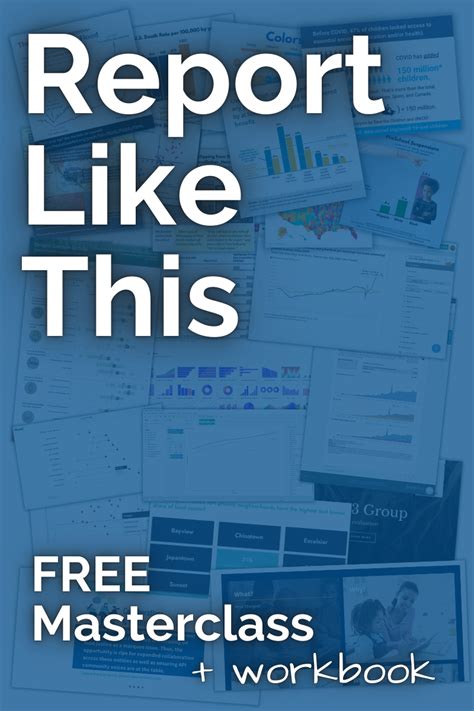 How To Convert Canva Reports Into Microsoft Word