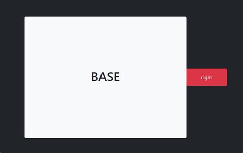 React Bootstrap Overlaytrigger を表示してみる 心を無にして始める React 「それなら猫の手で」