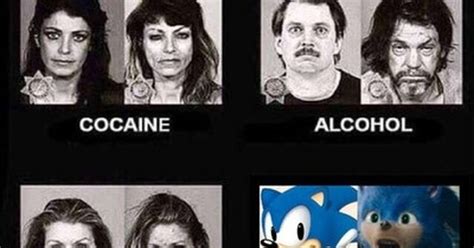 Las Causas Y Efectos De Las Drogas Soy Usac 2023