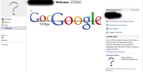 Facebook New Iframe Canvas For Page Tabs Width Is Lower Than 520px Stack Overflow
