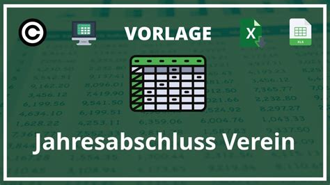 Hgb Bilanz Excel Vorlage