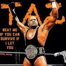 Pin By Andre Green On Cartoons Of Pro Wrestlers Wrestling Superstars Pro Wrestling