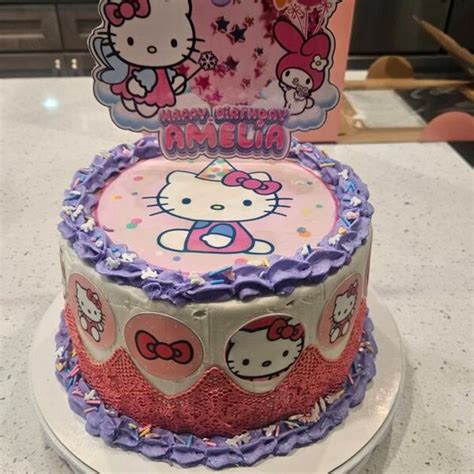 With Photo Mbappe Printable Cake Topper Soccer Football Digital Cake Topper Personalized Cake