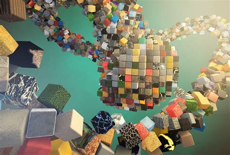 Blog - Greyscalegorilla Blog - Cinema 4D Tutorials and Tools for Motion ...