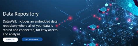 Raymond Zoetmulder On Linkedin Dramatically Accelerate Your Work With