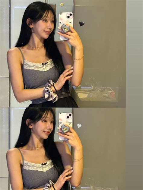 김짤닷컴 허수미