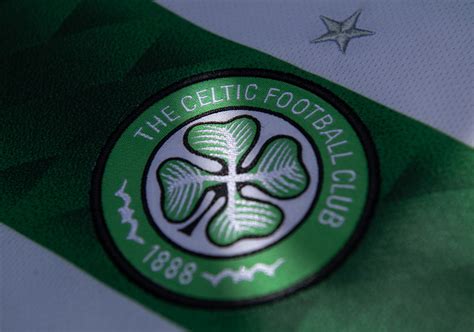 BBC Pundit Baffled By Celtic S Bojan Miovski S Transfer Call After