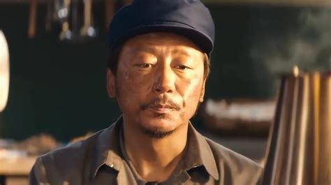 龙岭迷窟：王胖子和胡八一和人吃涮羊肉，这筷子下的太快人家都捞不着太逗了高清1080p在线观看平台腾讯视频