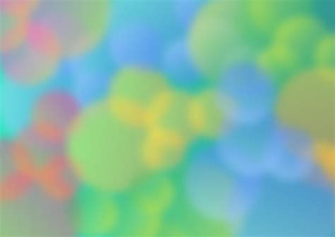 Premium Vector Gradient Background With Density Gradient Dot Pattern
