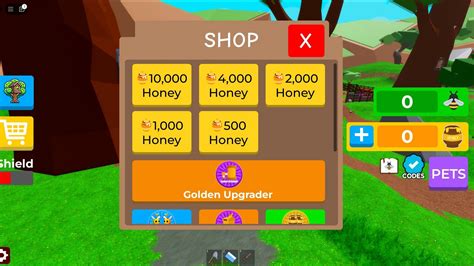 Super Treehouse Tycoon Codes