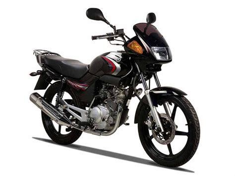 Мотоцикл Yamaha YBR125. Продажа и доставка мотоциклов Ямаха ИБР 125 по ...