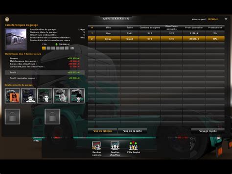 ETS2 - On the road 2 - Page 3