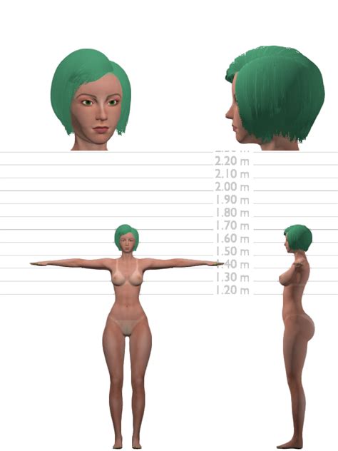 Mod Some Modeling Agency Girls Poses Sharing F95zone Adult Games Comics Mods Cheats