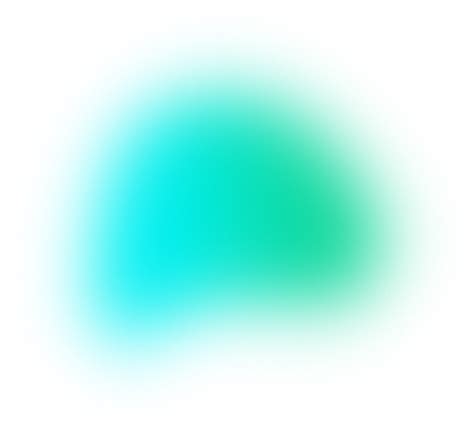 Wiliot Iot Pixels Wiliot Wiliot Iot Pixels Wiliot