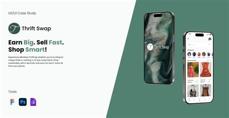 From Curiosity To Clarity My Ux Foundry Journey I Just Wrapped Up The