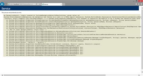 Uploadingdownloading A File Using Wcf Rest Service In Net 35
