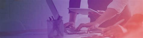 Production Print Workflow Solutions Xeretec