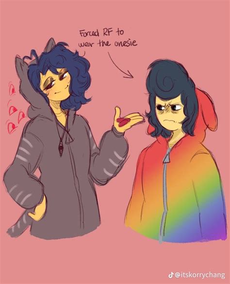 Wally 💗 Tutorial De Dibujo De Gato Edición De Fotos Gratis Bocetos