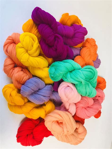 Appleton Crewel Wool 2 Ply Fleur De Paris