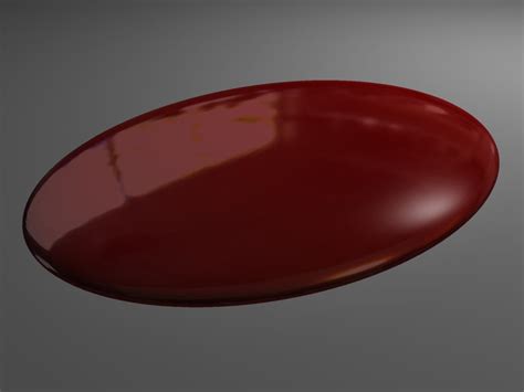 Blood Shader Test By Diablobasher On Deviantart