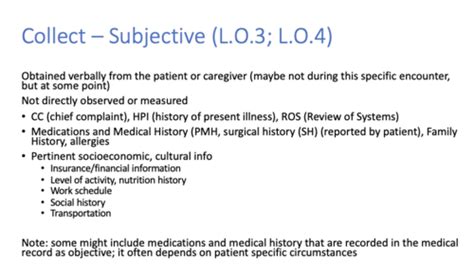 Week 10 Documentation Not On Quiz Flashcards Quizlet