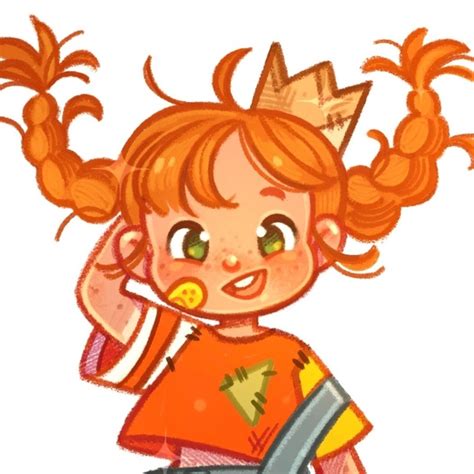 Меткая Пеппи «За то теперь форточка всегда открыта Обычно я избегаю текстуры в лайне ведь