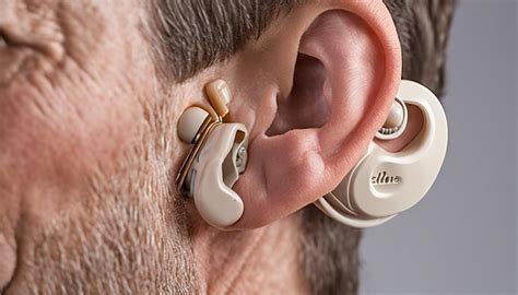 Easy Phonak Hearing Aids Repair Guide Deaf Vibes