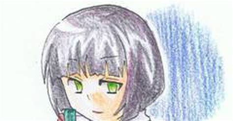 ポップン 【女性向け】ポップンらくがきまとめ 裁のマンガ 女性向け 落書き Pixiv