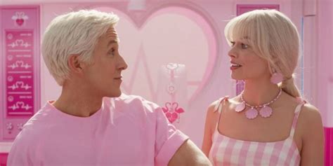 Barbie Versão dublada do trailer oficial está disponível