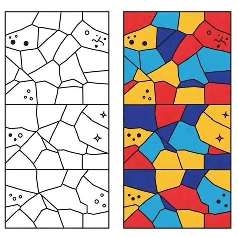 نماذج تلوين الزخرفة الأستاذة المثابرة Facebook