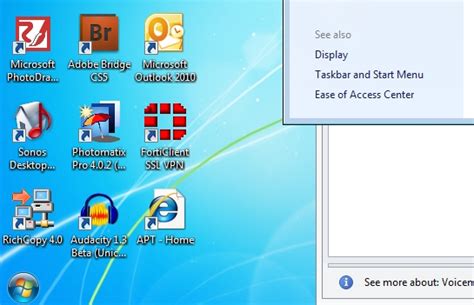 Solved No Taskbar In Remote Desktop On Windows Experts Exchange