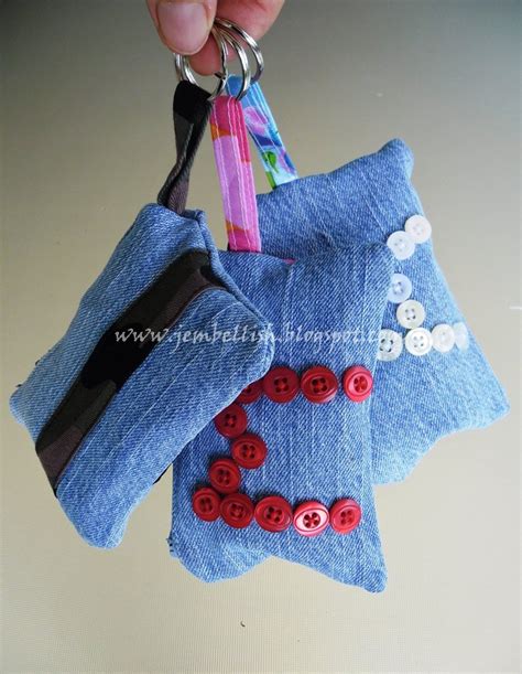 Creating My Way To Success Ipod Keychain Case Tutorial