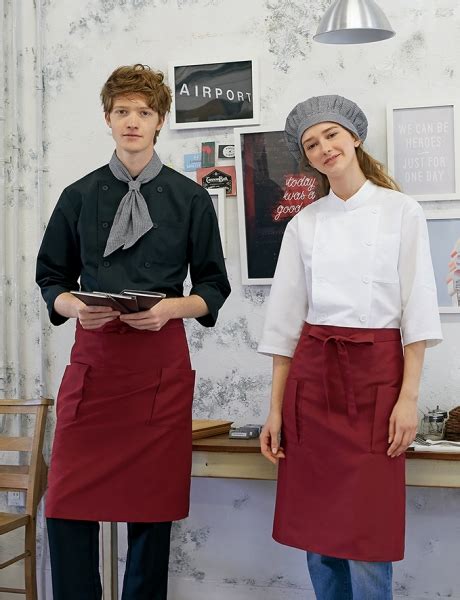 きっと働きたくなる？制服のかわいい職業・お仕事をまとめ 企業ユニフォーム（制服）をプロデュース│ユニフォームのダイイチの公式サイト