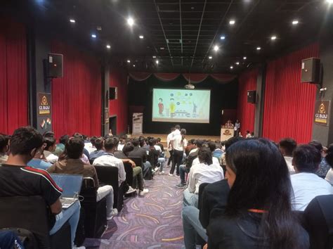 Moksha Kohli On Linkedin Hackwithdelhi Hackwithindia Hackathon