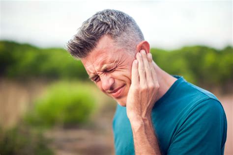 Swimmers Ear What It Is And How To Treat It